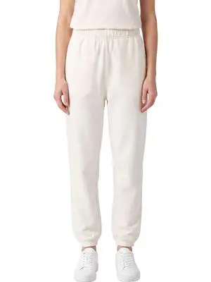 Canada Goose Cotton Jogging Trousers - Grey