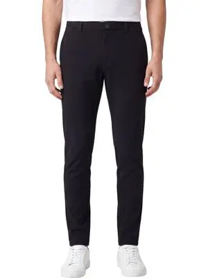 RRD Tailored Trousers - Blue