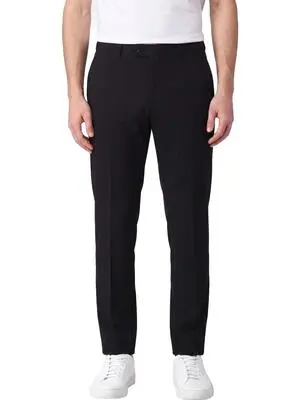 RRD Tailored Trousers - Black