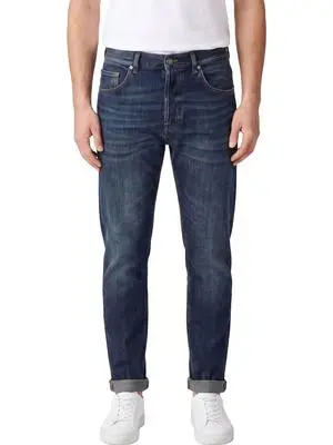 DONDUP Jeans - Blue