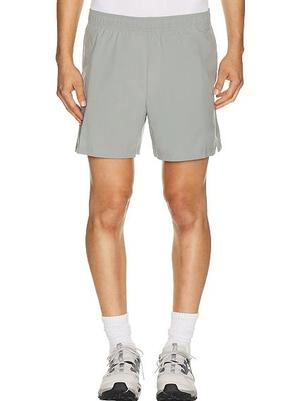 On 5 Core Shorts - Apollo