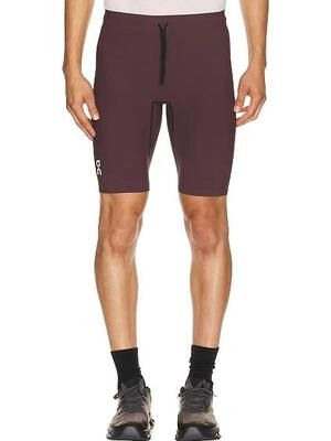 On Zero Half Tights - Urchin