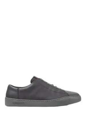 Camper Peu Touring Sneakers - Blue