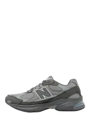 Comme Des Garçons X New Balance 2010 Sneakers - Grey