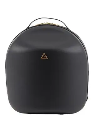 LE TRAP Londres Backpack - Silver