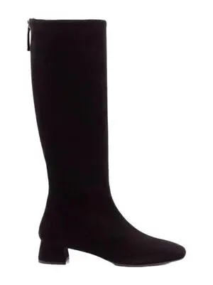 Roberto Festa Abigail Knee-high Boots - Black