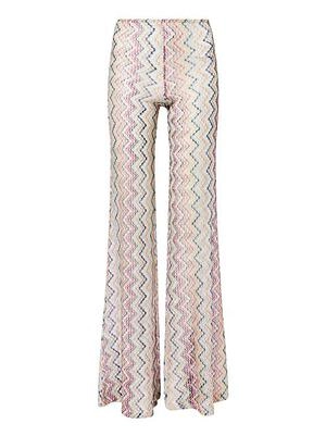 MISSONI