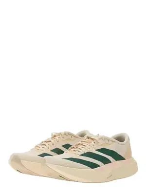 Adidas Adidas Adizero Evo Sl Sneakers Neutrals