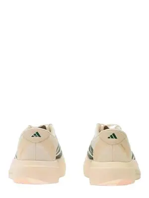 Adidas Adizero Evo Sl Sneakers - Neutrals