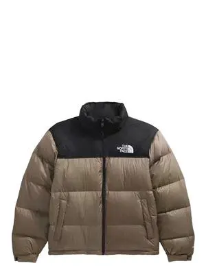 The North Face 1996 Retro Nuptse Jacket - Neutrals