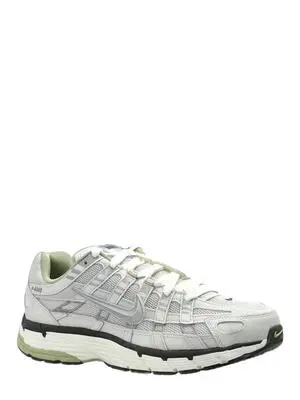 Nike P-6000 Sneakers - Neutrals