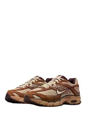 Nike Max Moto 2k Sneakers - Neutrals