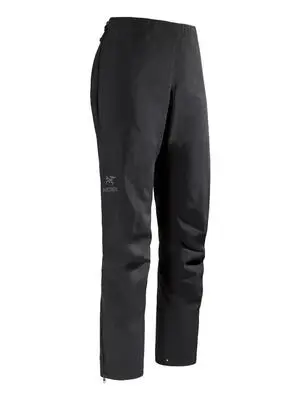 Arc'teryx Beta Zip-cuffed Trousers - Black