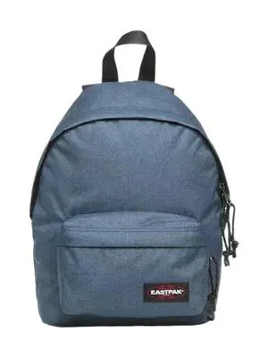 EASTPAK Orbit Backpack - Blue
