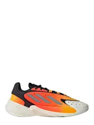 Adidas Adidas Ozelia Sneakers Orange