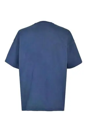 BREATH Maria T-shirt - Blue