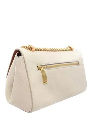 BOTTEGA VENETA Bottega Veneta Chain Shoulder Bag