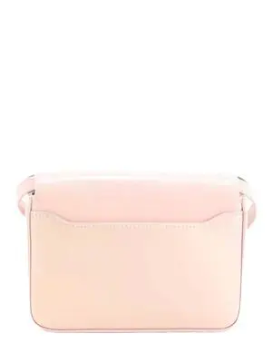 Givenchy 4g Small Shoulder Bag - Pink