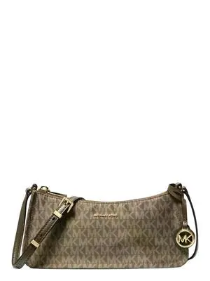MICHAEL KORS Michael Michael Kors Zadie SM EW TZ Xbody Bag