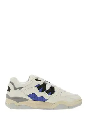 KARHU Fusion Xt Sneakers - Neutrals
