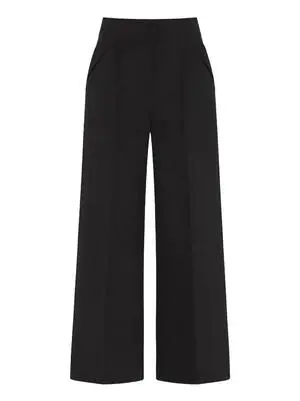 TEMPERLEY LONDON
