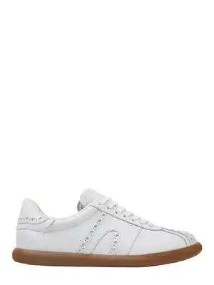 Camper Pelotas Soller Sneakers - White