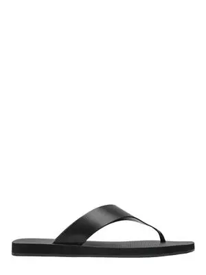 THE ROW The Row Dune Classic Ginza Sandals
