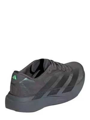 Adidas Adizero Evo Sl Shoes - Grey