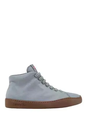 Camper Peu Touring Sneakers - Blue