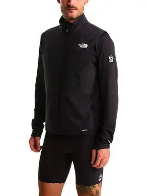 The North Face Ventrix Vest - Black