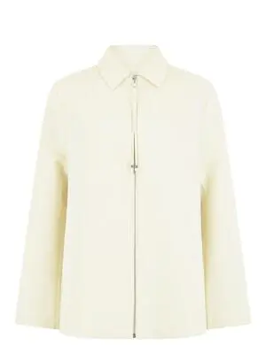 HARRIS TAPPER Harris Tapper Orwell Jacket