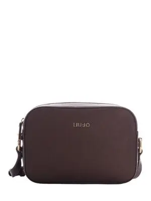 Liu Jo Crossbody Bag Colour - Dark