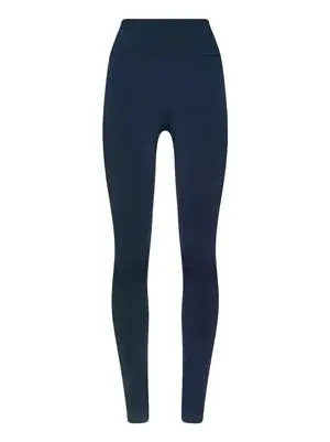 Wolford Perfect Fit Leggings - Blue