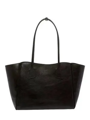 HIDESINS Lagoon Tote Bag - Brown