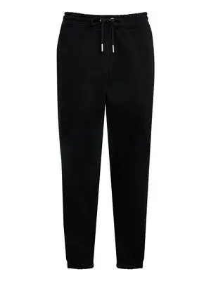 On Club Collective Sweatpants - Black
