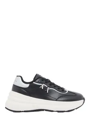 ARMANI EXCHANGE