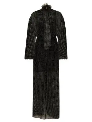 Dolce & Gabbana Abito Dresses - Print