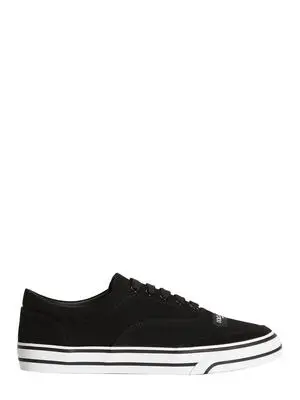 Dolce & Gabbana Sneakers - Black