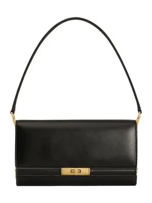 Dolce & Gabbana Marlene Shoulder Bag Collection - Black