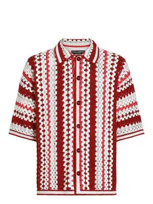 Dolce & Gabbana Cardigan Sweaters And Cardigans - Multicolor