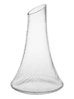 Dolce & Gabbana Brocca Acqua Pitcher - Multicolor