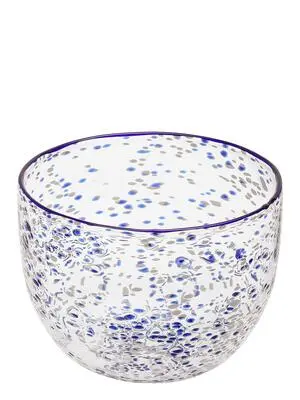 Dolce & Gabbana Fruit Salad Bowl Centerpieces And Serving Bowls - Multicolor