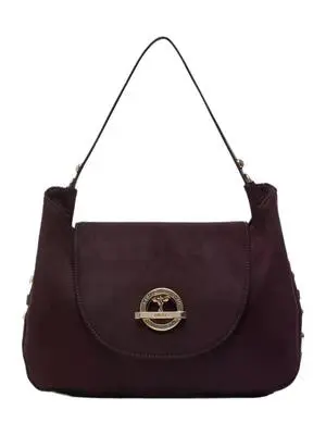 Liu Jo Medium Handbag Red