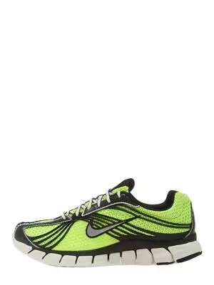 Nike Zoom Skylon Athletic Sneakers - Green