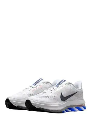 Nike Pegasus Premium Sneakers - White