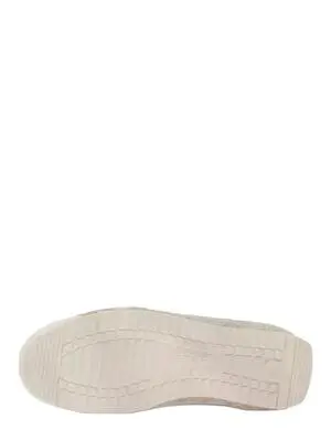 KARHU Mestari 76 Sneakers - Neutrals