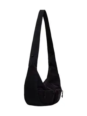 PUMA Bl Medium 15l Bag - Black