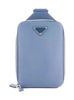 BELT BAGS