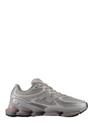NEW BALANCE 2000 Sneakers - Grey