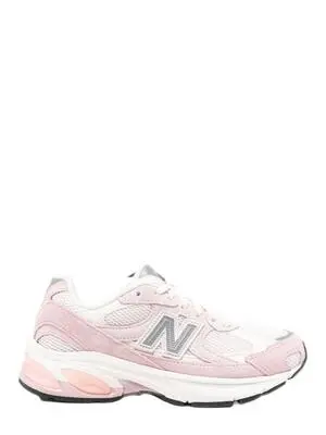 NEW BALANCE 2010 Sneakers - Pink